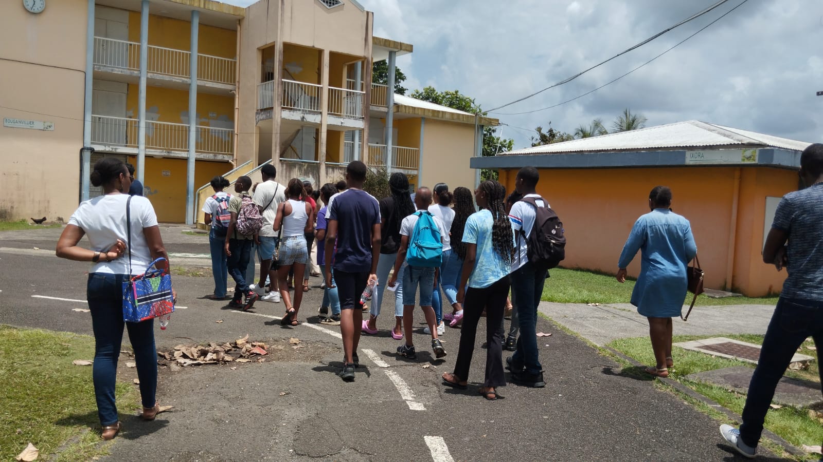 accueil – LGT Faustin Fleret